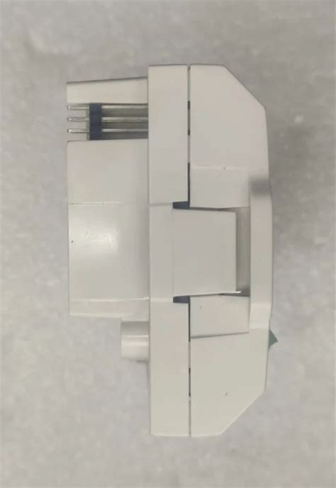 ABB RDIO 01 Digital I O Extension Module At Rs 16000 Piece In Bengaluru ID 2851823696162