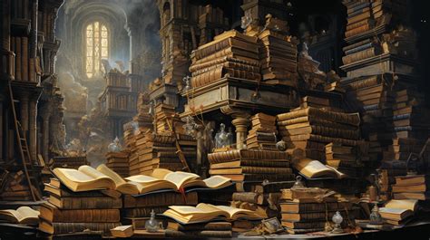 Getting To Know Scalas Standard Library Reintech Media