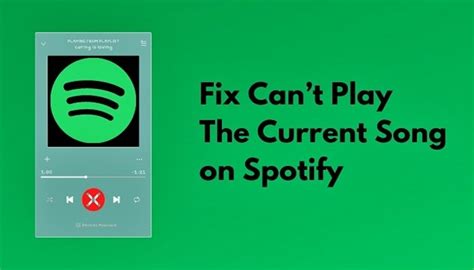 How To Update Firewall To Allow Spotify Citizenside
