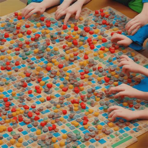 Do Board Games Enhance Cognitive Skills Dxmxtx