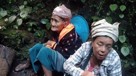 အာဏာသိမ်းလ ၂၀ အတွင်း Knu နယ်မြေမှာ တိုက်ပွဲပေါင်း ၆၇၀၀ နီးပါး ဖြစ်ပွား — မြန်မာဌာန