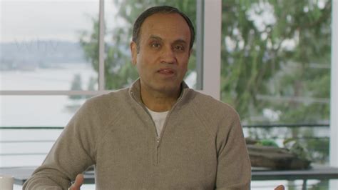 Rohit Krishna Posted On Linkedin