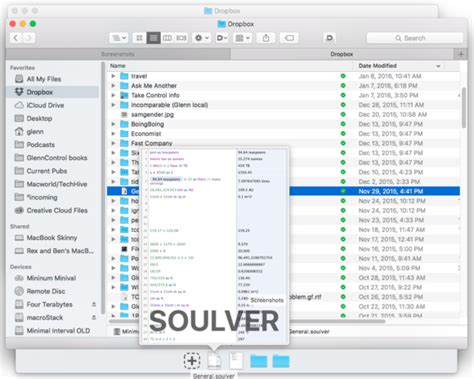 Default Folder X Jolytaidy