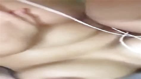 Malaysian Amateur Shows Off Her Body And Pretty Pussy Porn300 Com