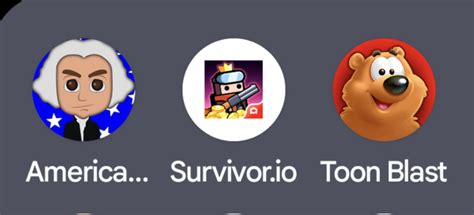 How Can I Make My Game Title American Blast Not Be Cut Off After 7