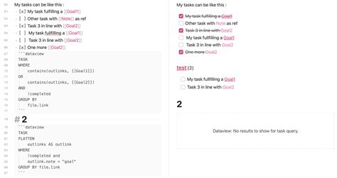 Query Task On Outlink Field Help Obsidian Forum