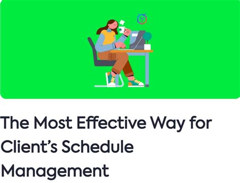 How To Use Template For Management Tools Of Sales Tracup Blog