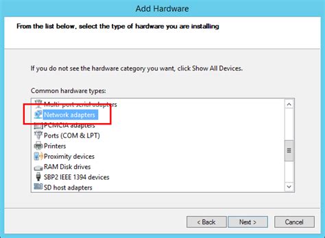 Solve The Cant Find Vppp Adapter Error Of Smart Vpn Client Draytek