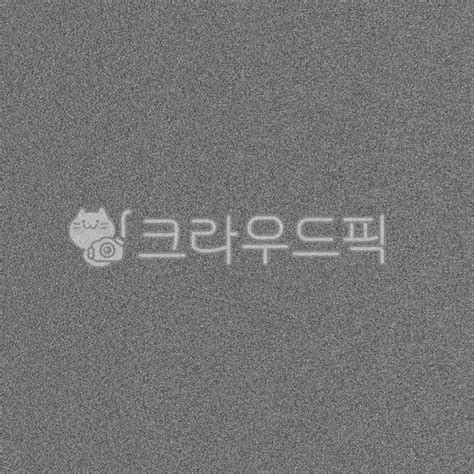 텍스쳐 텍스처 지글지글 전통 프레임 사진이미지일러스트캘리그라피 윤이영작가