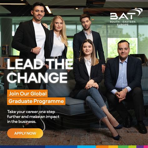 Daniela Andrei Posted On Linkedin