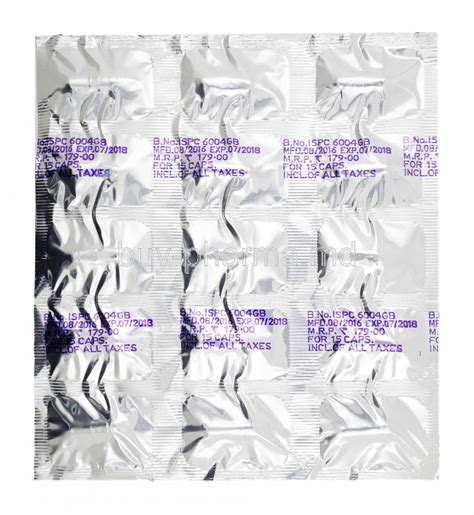 Buy Insumin Plus Online