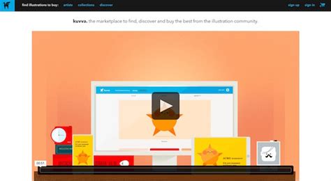 Fixed Header Bars In Webdesign Creative Examples DevZum