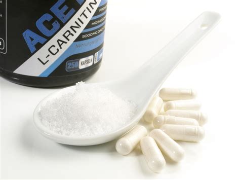L カルニチン サプリメント健康食品化粧品のOEMODM開発会社Held