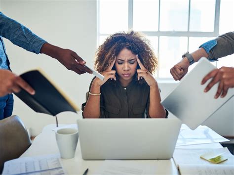 Most Common Demand Generation Challenges And How To Overcome Them