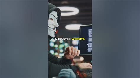 Xss Attacks Explained In 60 Seconds Learnandgrow Cybersecurity Youtube