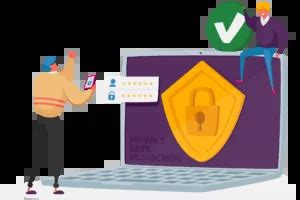 How To Harness The Power Of Smart Payment Routing