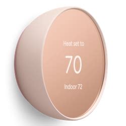 How To Replace Nest Thermostat Battery A Step By Step Guide ThermostatNeed