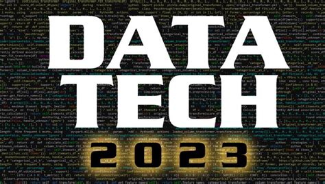 Dan Atkins On Linkedin Datatech2023 Ai Llm Dataengineering Gpt