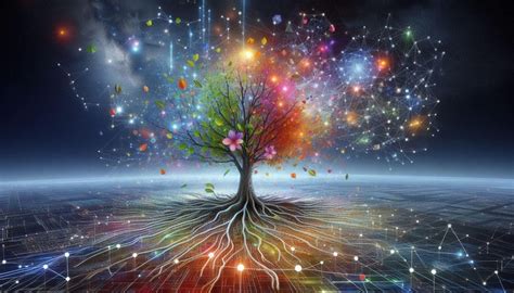 The Transformative Power Of Large Language Models Shaping The Future Across Industries