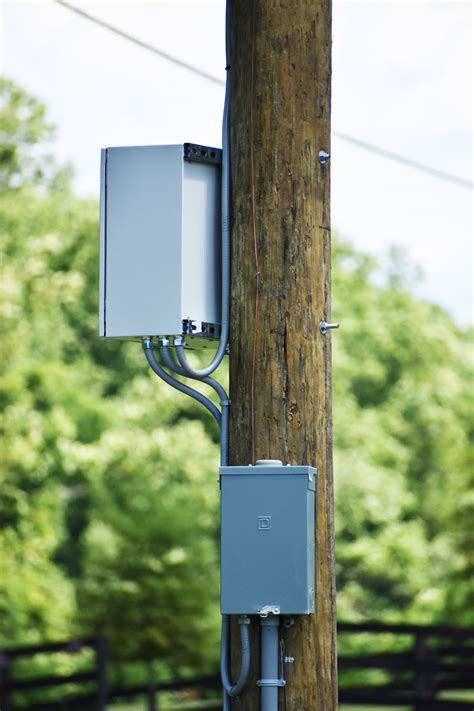 OSP Construction Express Technologies Inc