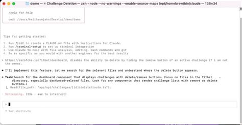 Openai Codex Vs Aider Vs Claude Code Which Terminal Ai Coding Editor Is Best In 2025 Ai