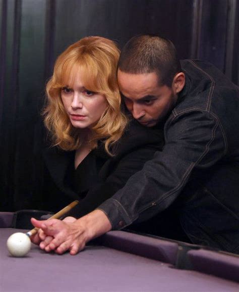 Good Girls Review Da 4° E Última Temporada Apaixonados Por Séries