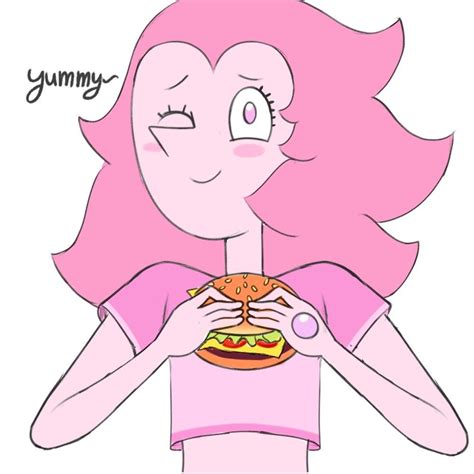 I Did Some Doodles Of My Ocs Which One Is Youre Favourite R Stevenuniverse