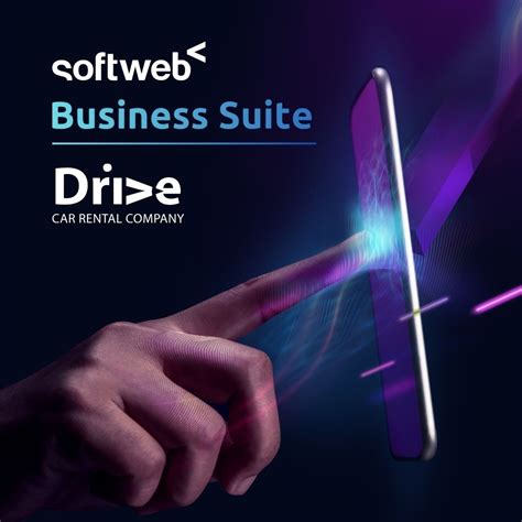 Softweb Adaptive It Solutions® On Linkedin Softweb