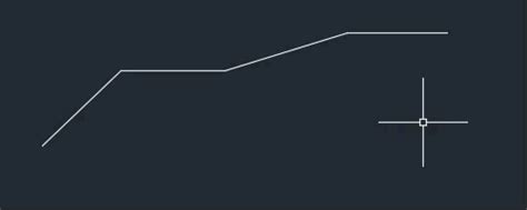 Get A Grip Grips Can Be The Autocad Users Best Friend