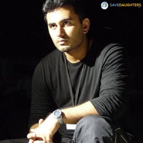 rahul mody film writer net worth 2024 wiki girlfriend age