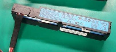 Document Display HPE Support Center