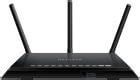 Cyber Monday Netgear Router Deals You Can Grab Today
