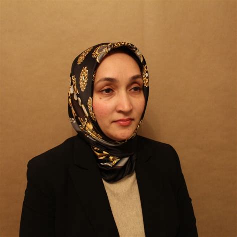 Amtul Mohi Quadri Linkedin