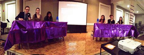 Sex And Education Harrell Fletcher