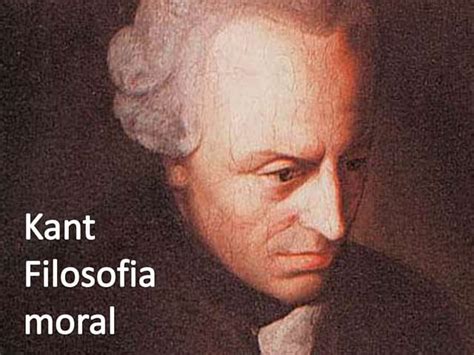 Kant Pptx