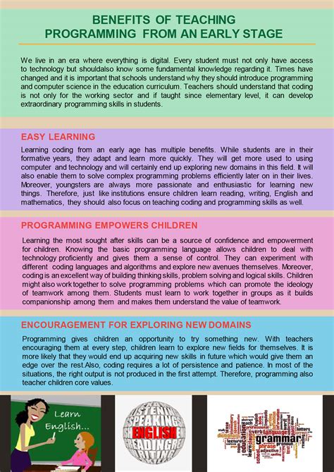 Documents Design In Pdf File Formit For My Client Behance