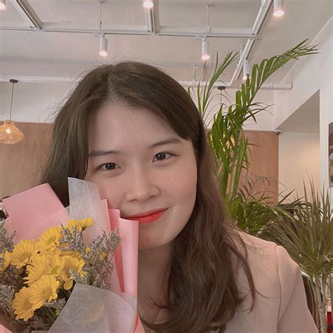 Are The Arginine Kinase Functions Found In Myxococcus Xanthus Conserved In A Sister Species