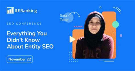 Sara Taher On Linkedin Seo