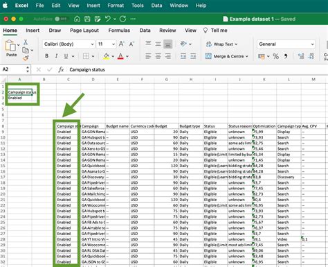 How To Extract Data From Excel In 2023 Blog