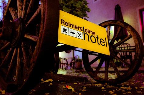 Reimersholme Hotel Stockholm Suède Voir Les Tarifs 7 Avis Et 30