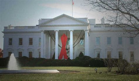 Fighting HIV Via A USB Times Knowledge India