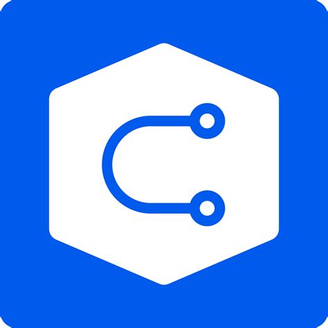 Context Personalization Ab On Shopify App Store