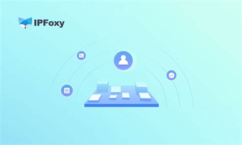 Ipfoxy Blog Proxy Services Tutorials And Indust