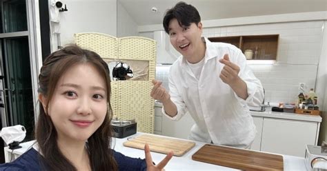 박수홍♥ 김다예 시험관 시술 중 쓴 주사기 공개이렇게 많구나