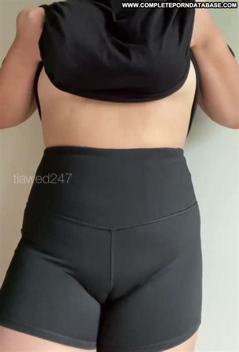 Jack Jack Off Influencer Hot Titty Sex Titty Drop Porn Xxx Complete