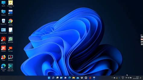 Printing A To Z In Uppercase As Well As In Lowercase Using While Loop While Loop C