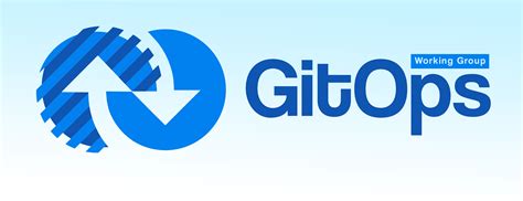 Ogo And Gwg Logo Proposal · Open Gitops Project · Discussion 88 · Github