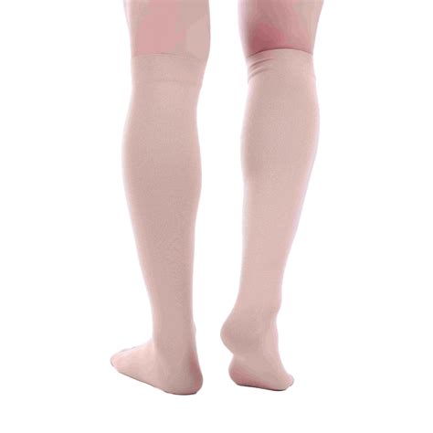 Mens Open Toe Compression Socks At Sebastian Queale Blog