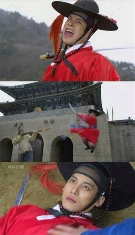 짤에 있는 Gam님의 핀 재미있는 포즈 웃긴 사진 재미있는 디즈니 밈