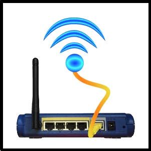 Tutorial Configurare Router Si Retea Wireless World IT